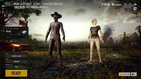 Chinese Tts Spam Bots In Pubg Now R Pubattlegrounds