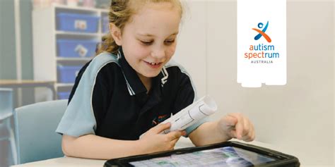 Autism Spectrum Australia Virtual Live Giving Event Hosted Online
