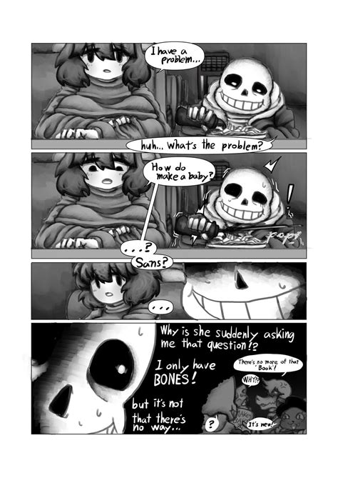 Charaasriel If Happy Part 2 Whitewo1f Rundertail