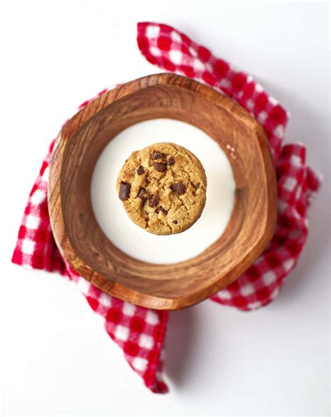 [100 ] Chocolate Chip Cookie Wallpapers