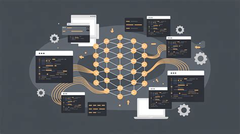 Dimensionality Reduction Techniques Pca T Sne And Umap