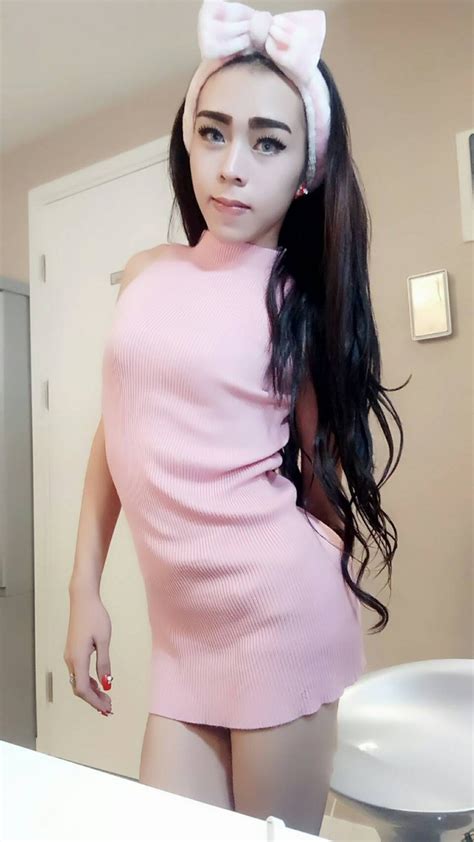 Maura Waria Bandung Photo 7