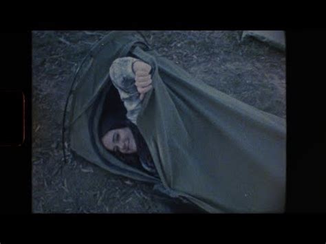 Ruby Fields Live Shows Have Proved She Is The Future Of Aussie Rock