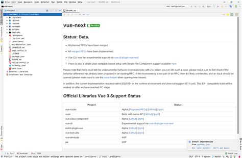 一款使用 Jetbrains Ide 开发事半功倍的工具jetbrains Toolbox Extension Csdn博客