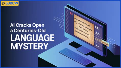 Ai Cracks Open A Centuries Old Language Mystery 🚀