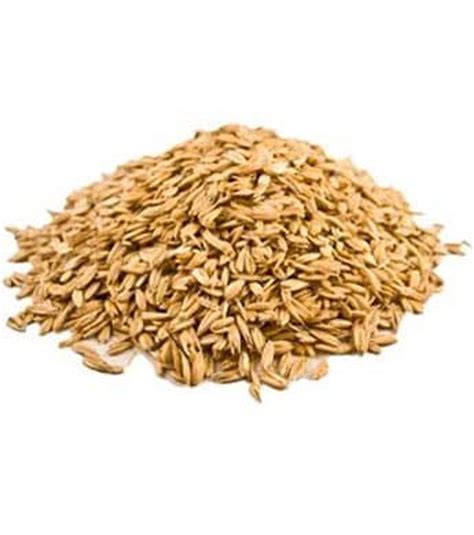 Purina Grainland Select Rolled Oats