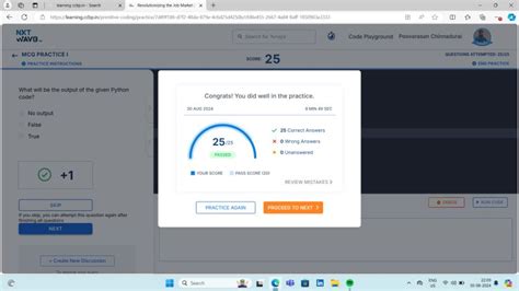 Poovarasan Chinnadurai On Linkedin Conditionalstatement Nxtwaveteam Python Ccbp Nxtwave Code