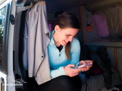 Outdoor Navigation Apps Our Top 3 Picks For 2024