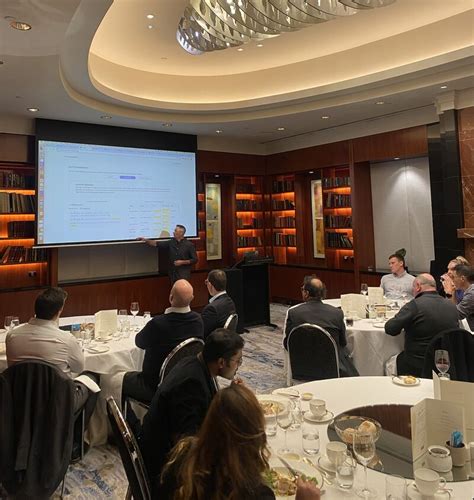 Pii Generativeai Datasecurity Dataprivacy Skyflow