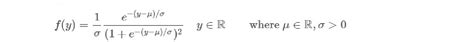 Solved Suppose That A Pdf For A Continuous Random Variable Y Takes The