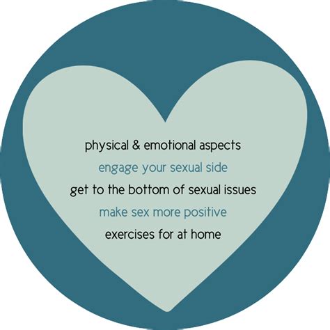 Sex Therapy In Person Sex Therapist Virtual Sex Therapy