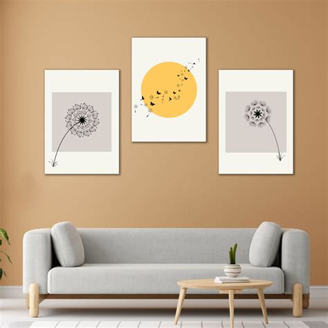 Багваахай ба эрвээхэй