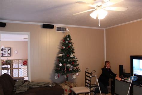 These Creative Notions How To Hide Your Surround Sound Cables For Ridiculously Cheap