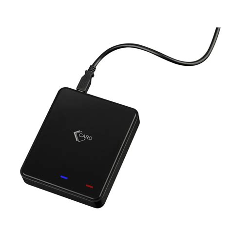 Dlock Mifare Classic Rfid Smart Pvc Cards Security Supplies