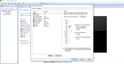 6 Best Free FTP Client Software