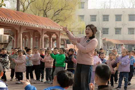 资产公司工会组织参加女教职工摄影比赛 河南理工大学 校工会