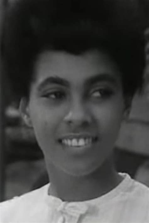 Myriel David Movies And Tv Shows Plex