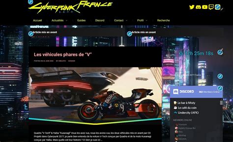 Colors Broken WordPress Org