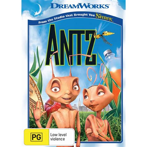 Download Antz Wallpaper Helt Gratis 100 Antz Wallpapers Helt Gratis