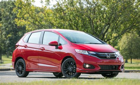 2018 혼다 피트 보배드림 자동차사진동영상