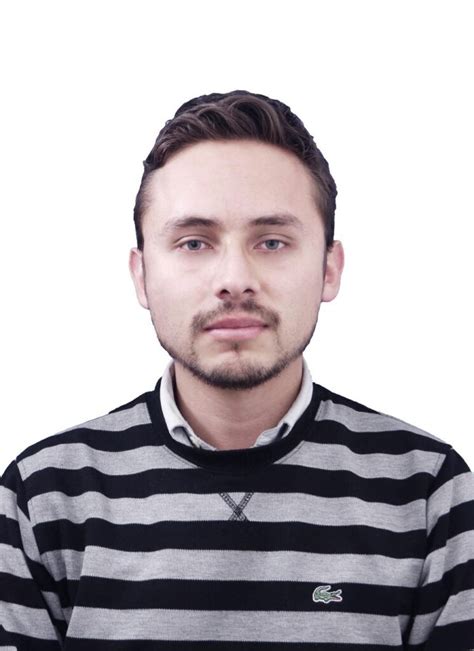 Diego Torres Rodriguez Caddsultants