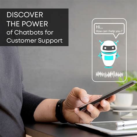 Geeks 360° Where Ai Meets Roi On Linkedin Chatbots Are Becoming More Popular In Customer