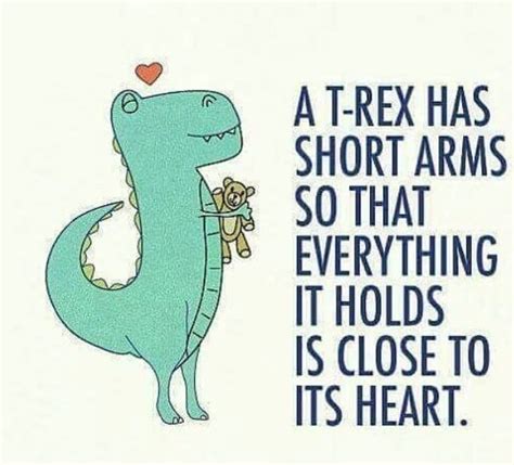 101 Short Funny Quotes And Sayings With Pictures For A Good Laugh
