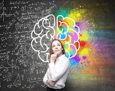 Os tipos de raciocínio e suas características Maestrovirtuale