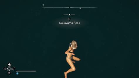 Assassins Creed Shadows Page 3 Adult Gaming Loverslab