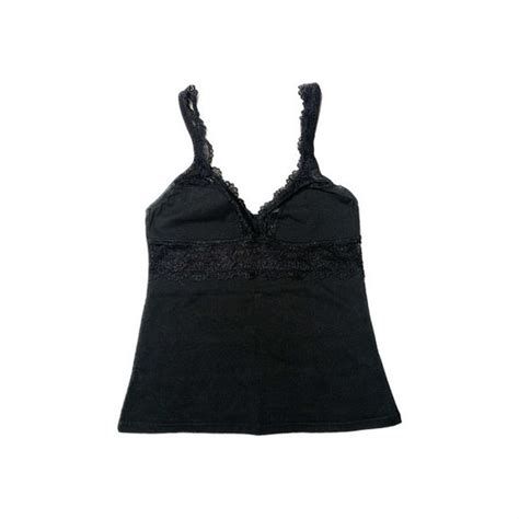 Ženska Gothic Majca ˚₊‧⁺⋆ Kragujevac Mojekrpice Rs