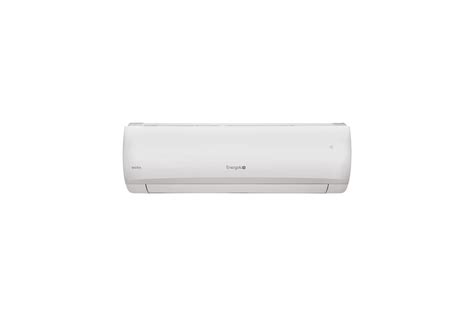 Кондиционер Сплит-система Energolux SAS09BD1-A/SAU09BD1-A 104751 ...