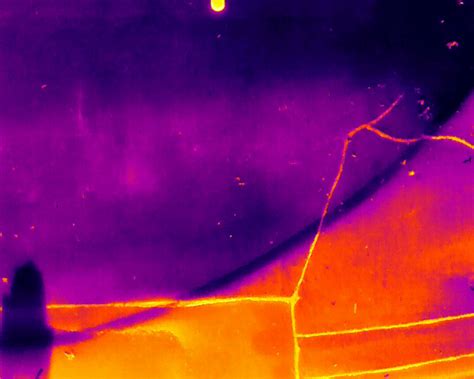 Lab5 Termal Object Detection Dataset And Pre Trained Model By Lab5 Termal