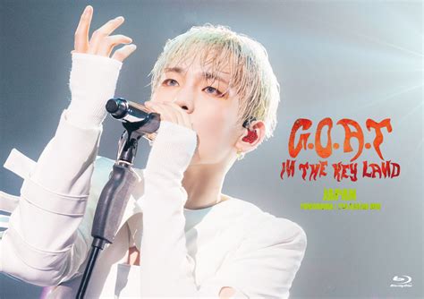 Shinee・key、ソロライブ映像作品『key Concert』特典舞台裏映像のティザーを公開 The First Times