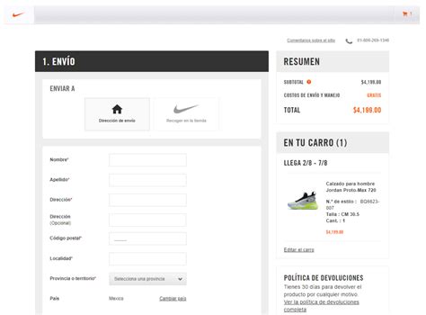 Cross Border E Commerce Guide For Retailers Coresight Research