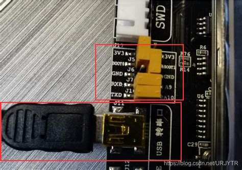 Ardunio和hal库函数编程arduio 结合 Hal库 Csdn博客