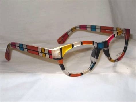 Pin By Lori Stoeltzing On Glasses In 2020 Fashion Eye Glasses