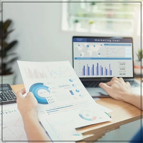 Asset Verification Service In Mumbai Id 2854376064073