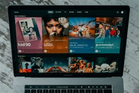 Celebrity Recognition Api Hive