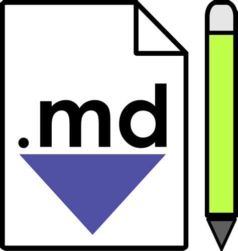 Documentation Generator For C Projects That Outputs Markdown R Dotnet