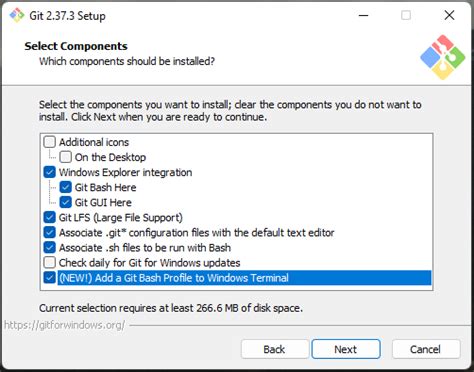 Fig For Windows Fig