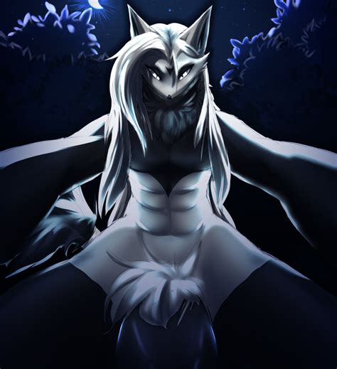 Rule 34 Absurd Res Anthro Fur Genitals Girly Hair Hi Res Kiyo Mae