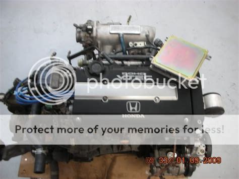 Price 3300 Sold