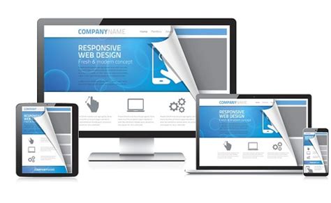 前端教程静态网页教程web作业教程 Web作业网
