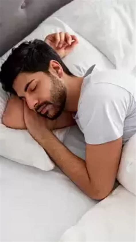 चगलय झपसठ मदत करणर पदरथ