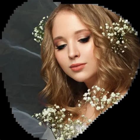Makeup Artist Dubai Professional Services For All Occasions