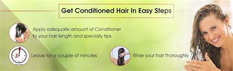 Buy Senseller Corn And Soy Protein Conditioner For All Hair Type 250