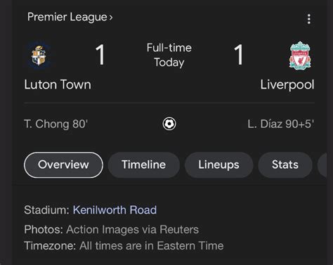 Yank Here When Did Luton Town Sign Tommy Chong Are They High R