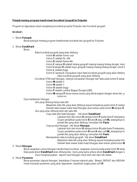 Master Geo Polyeder Pdf