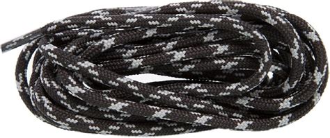 Scarpa Mens Replacement Boot Laces Shoes