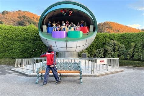 【jh】g8 修学旅行2日目｜沖縄アミークスインターナショナル 幼稚園・小学校・中学校